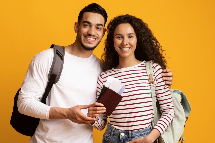 IRCC Amends Eligibility Criteria for Spousal Open Work Permits - Canada ... IRCC Amends Eligibility Criteria for Spousal Open Work Permits - Canada ...
