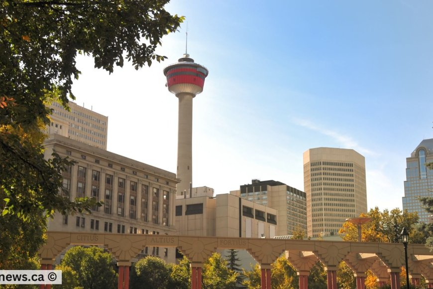 Alberta Introduces New EOI System for Faster Immigration - Canada ...