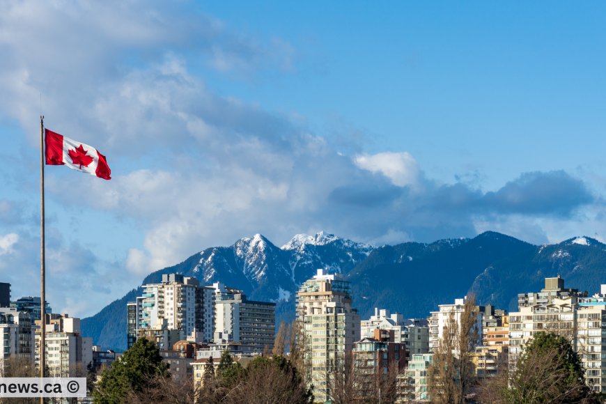 Your Guide to BC and Alberta PNP Invitations and Processing Updates ...