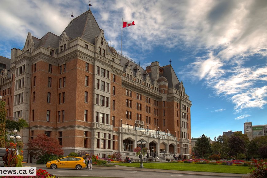 Canada's Faster PR Cards, Longer Citizenship Processing in 2025 ...