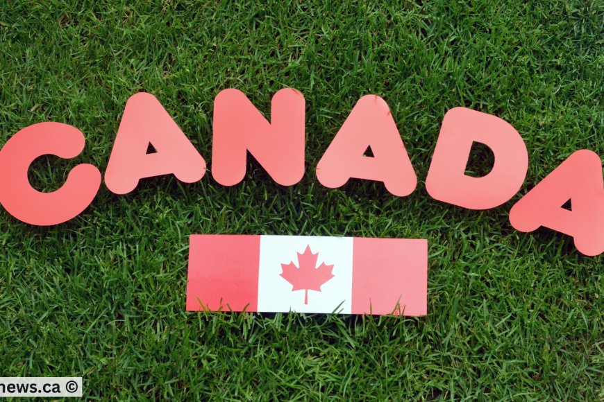 Yukon Nominee Program 2025: Invitations Begin for PR Applicants ...