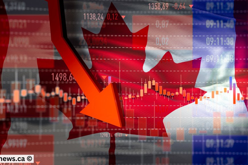IRCC Tightens Immigration Rules in 2025 - Canada Immigration News | www ...