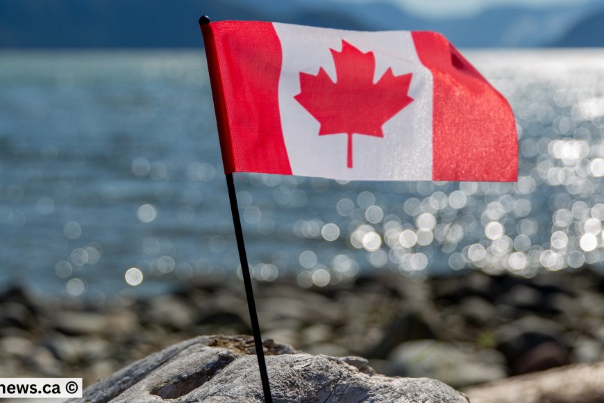 10 Canada Immigration Changes Coming in 2026 - Canada Immigration News ...